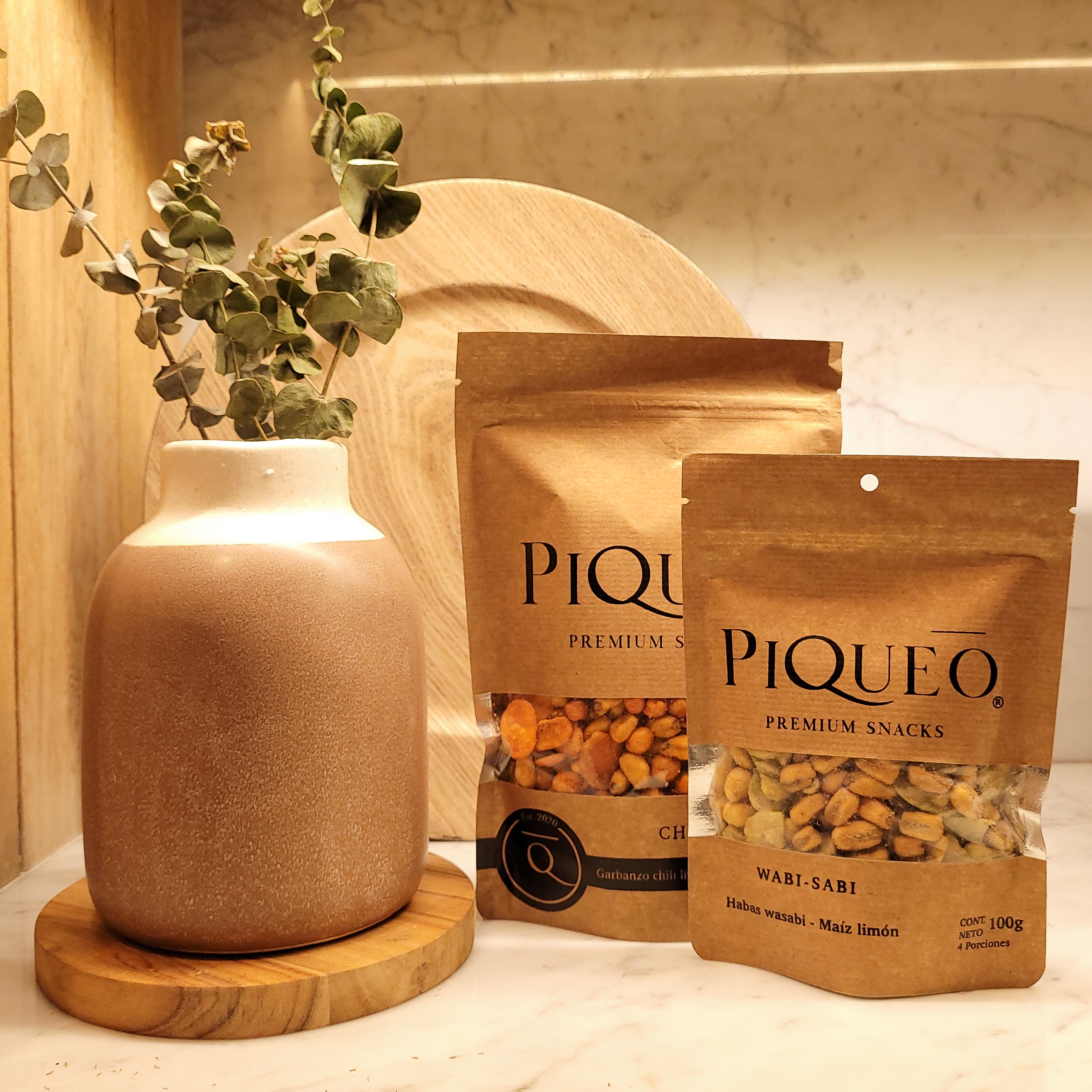 Productos – Piqueo Snacks