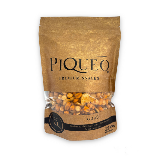 Productos – Piqueo Snacks