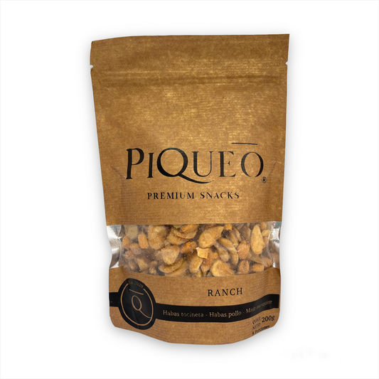 Productos – Piqueo Snacks
